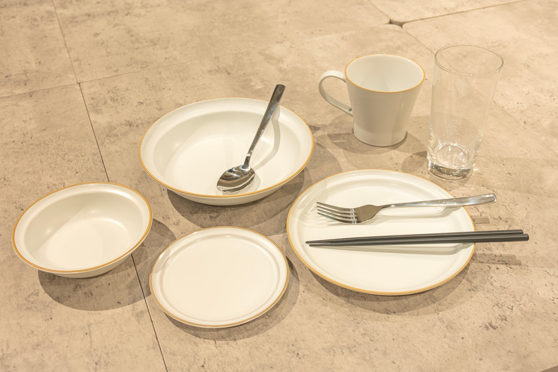 スペモ✨忘年会🍺70人収容🙆‍♂ビジネス💻️プロジェクター🎥歓送迎会🎉パーティー✨727_SpemoLOUNGE新橋の写真23