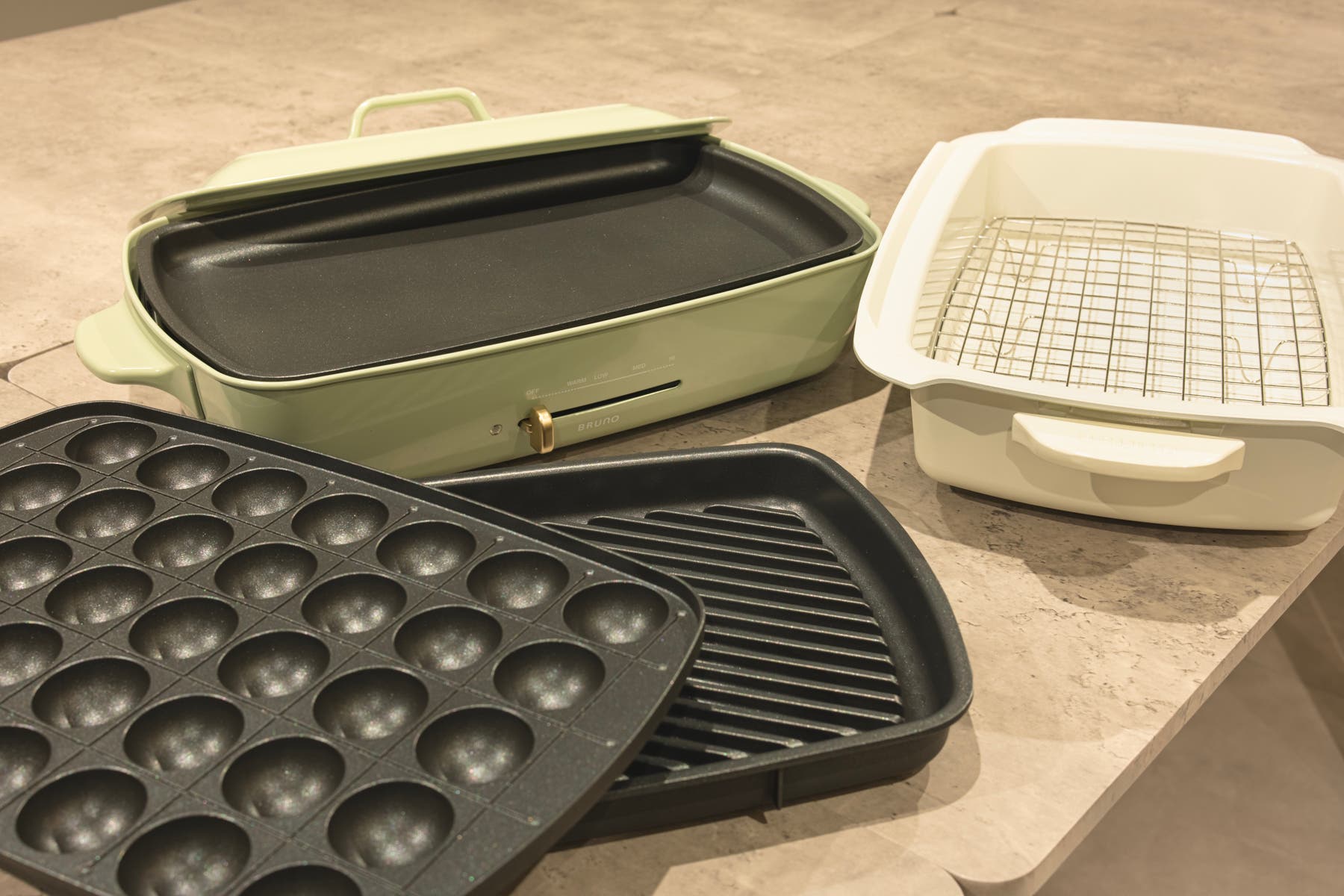 スペモ✨忘年会🍺70人収容🙆‍♂ビジネス💻️プロジェクター🎥歓送迎会🎉パーティー✨727_SpemoLOUNGE新橋の写真24