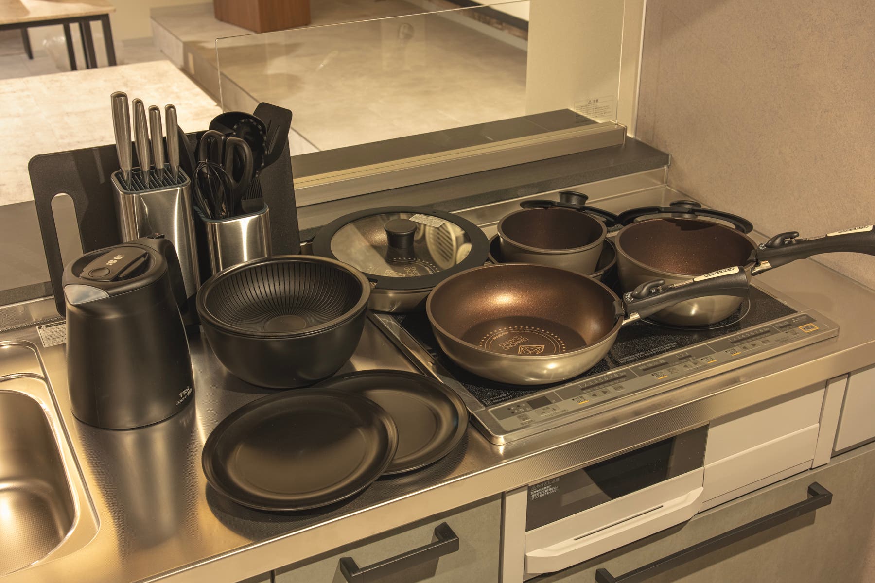 スペモ✨忘年会🍺70人収容🙆‍♂ビジネス💻️プロジェクター🎥歓送迎会🎉パーティー✨727_SpemoLOUNGE新橋の写真25