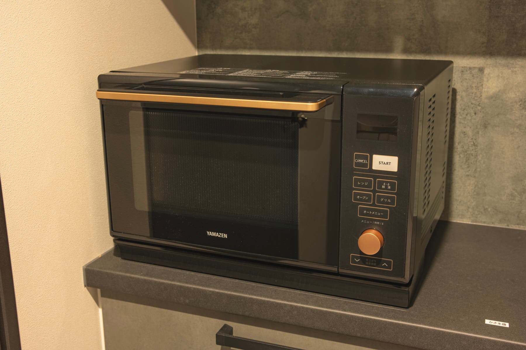 スペモ✨忘年会🍺70人収容🙆‍♂ビジネス💻️プロジェクター🎥歓送迎会🎉パーティー✨727_SpemoLOUNGE新橋の写真26