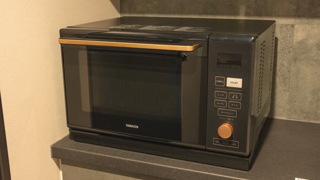 スペモ✨忘年会🍺70人収容🙆♂ビジネス💻️プロジェクター🎥歓送迎会🎉パーティー✨727_SpemoLOUNGE新橋の写真26