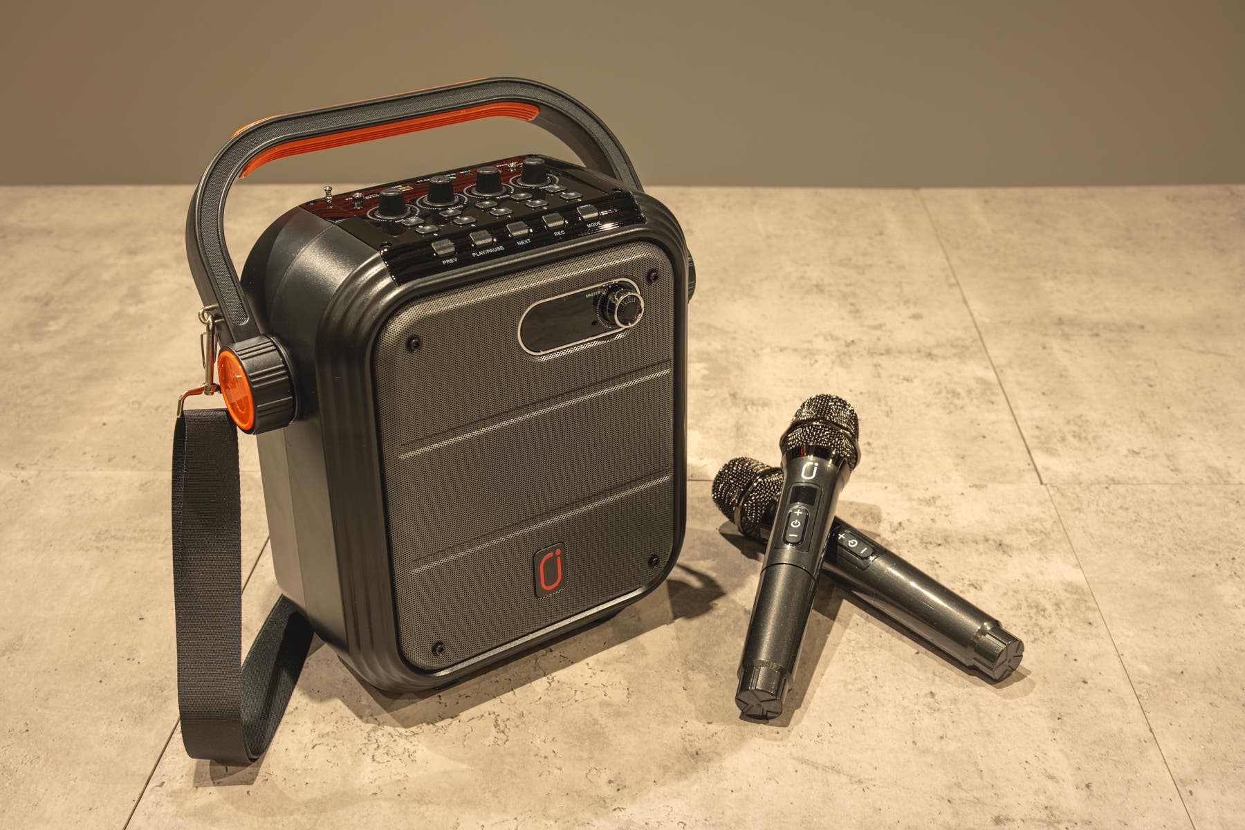 スペモ✨忘年会🍺70人収容🙆‍♂ビジネス💻️プロジェクター🎥歓送迎会🎉パーティー✨727_SpemoLOUNGE新橋の写真27