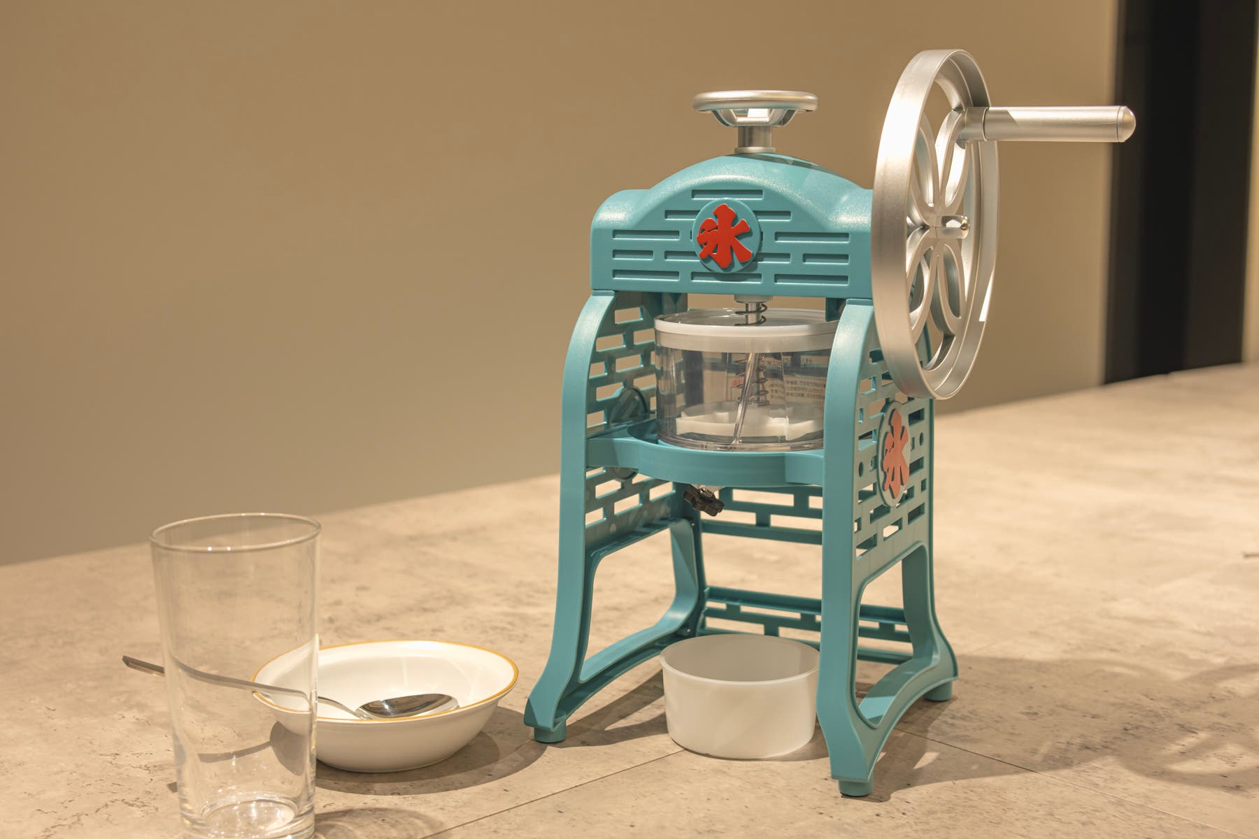 スペモ✨忘年会🍺70人収容🙆‍♂ビジネス💻️プロジェクター🎥歓送迎会🎉パーティー✨727_SpemoLOUNGE新橋の写真28