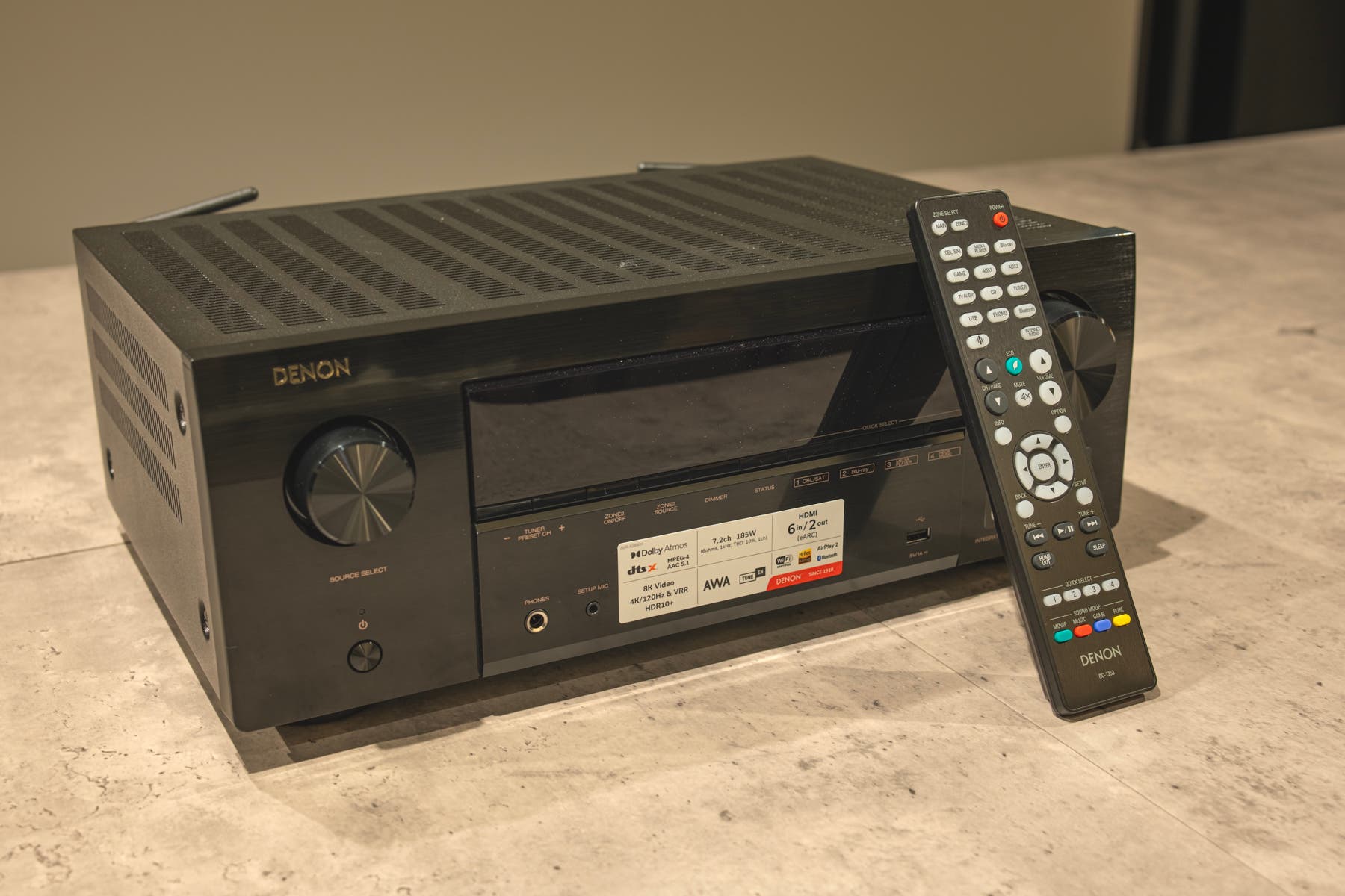 スペモ✨忘年会🍺70人収容🙆‍♂ビジネス💻️プロジェクター🎥歓送迎会🎉パーティー✨727_SpemoLOUNGE新橋の写真29