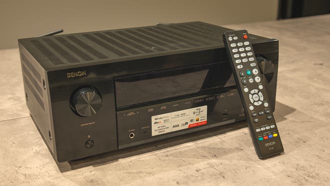 スペモ✨忘年会🍺70人収容🙆♂ビジネス💻️プロジェクター🎥歓送迎会🎉パーティー✨727_SpemoLOUNGE新橋の写真29