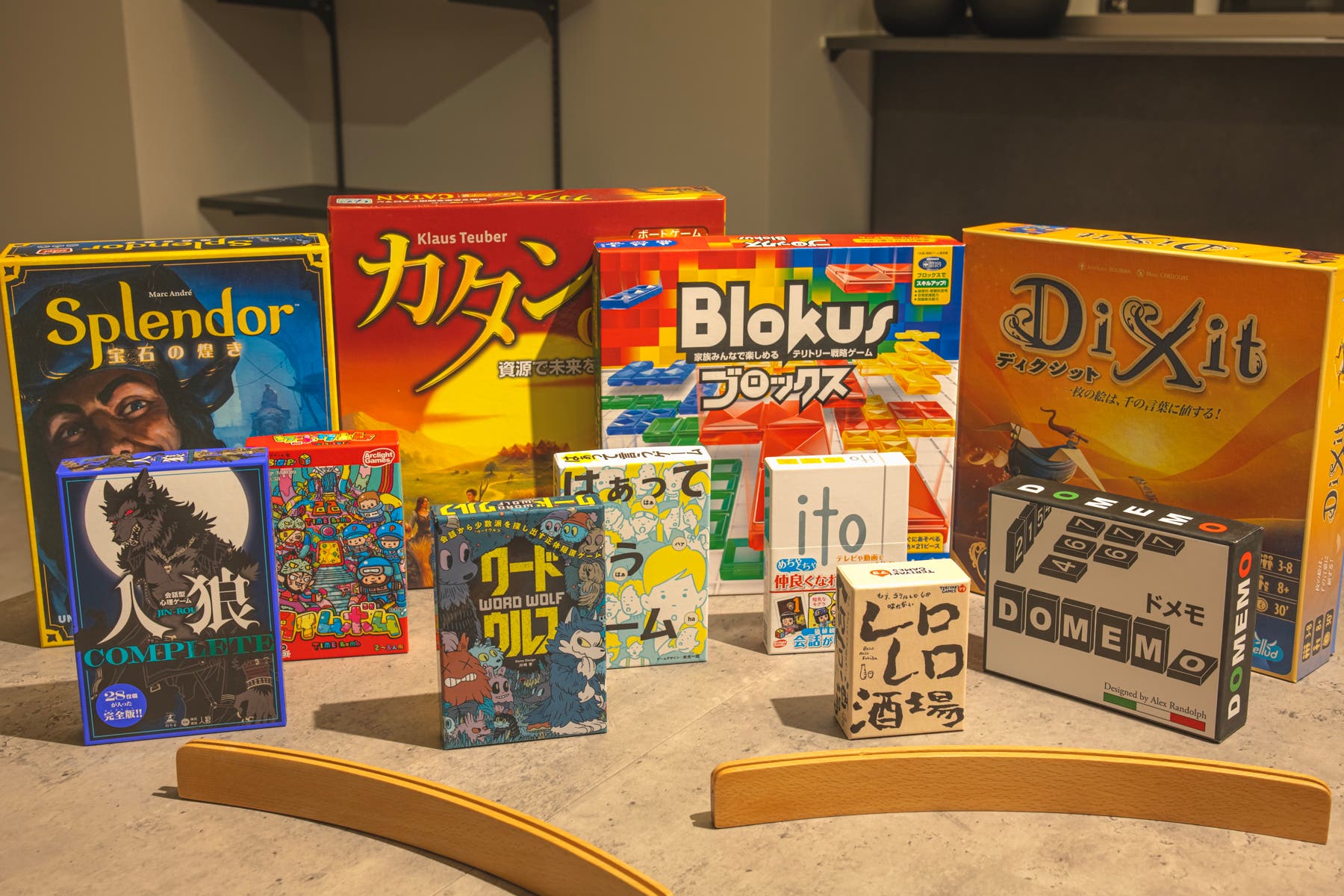 スペモ✨忘年会🍺70人収容🙆‍♂ビジネス💻️プロジェクター🎥歓送迎会🎉パーティー✨727_SpemoLOUNGE新橋の写真30