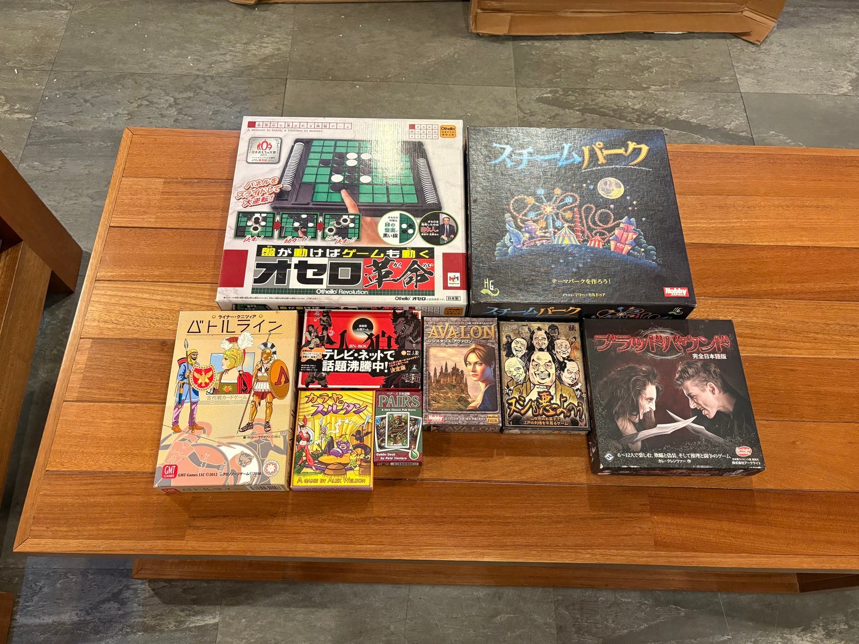 NEW🎉🎊錦糸町駅徒歩５分🐾忘年会・新年会🎊女子会🍻ママ会👩クリパ🎂卓球🏓ビリヤード🎱会議👩🏻‍💻の写真10