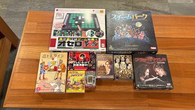 NEW🎉🎊錦糸町駅徒歩5分🐾歓送迎会🎊女子会🍻ママ会👩パーティ🎂卓球🏓ビリヤード🎱会議👩🏻💻の写真10