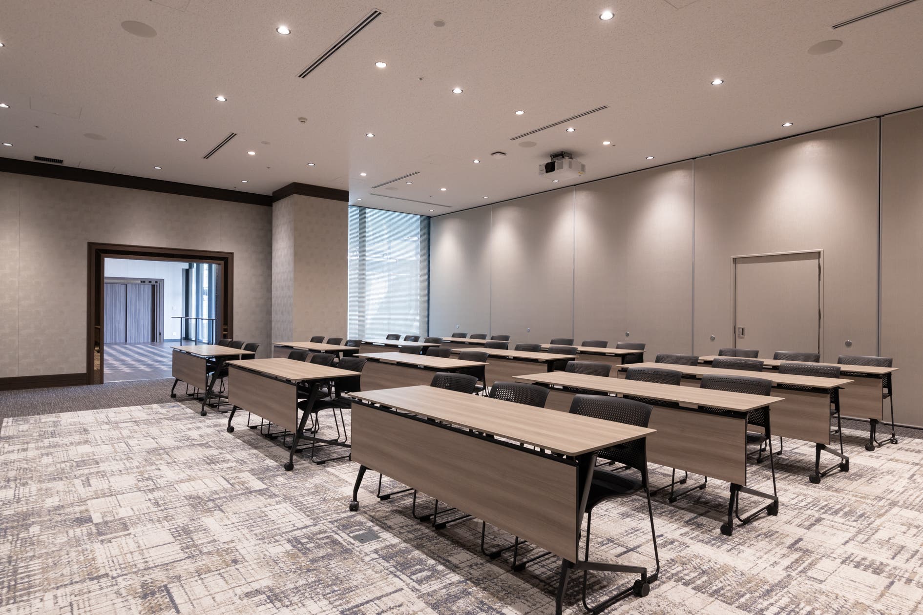 【大名カンファレンス】Link Room2の写真2