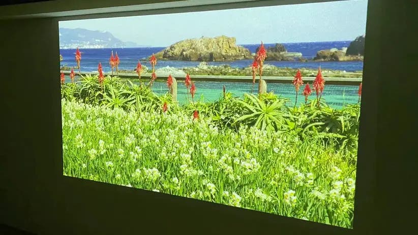 ～ 阪 急 三 宮 駅 西 口 か ら 5 分 ～ 友 人 や 家 族 と 素 敵 な 時 間 の ひ と と き をの写真4