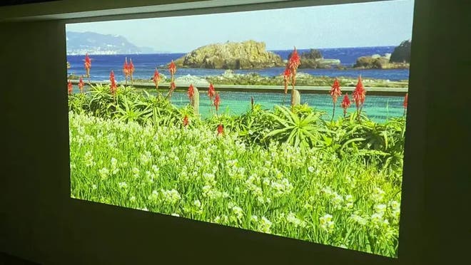 ~ 阪 急 三 宮 駅 西 口 か ら 5 分 ~ 友 人 や 家 族 と 素 敵 な 時 間 の ひ と と き をの写真4