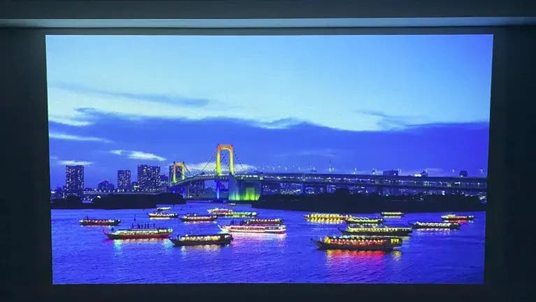 ～ 阪 急 三 宮 駅 西 口 か ら 5 分 ～ 友 人 や 家 族 と 素 敵 な 時 間 の ひ と と き をの写真5