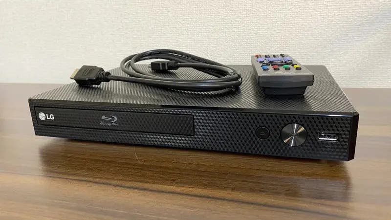 ～ 阪 急 三 宮 駅 西 口 か ら 5 分 ～ 友 人 や 家 族 と 素 敵 な 時 間 の ひ と と き をの写真6