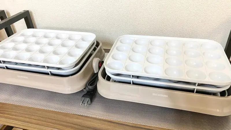 ～ 阪 急 三 宮 駅 西 口 か ら 5 分 ～ 友 人 や 家 族 と 素 敵 な 時 間 の ひ と と き をの写真7