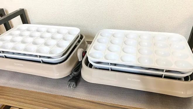 ~ 阪 急 三 宮 駅 西 口 か ら 5 分 ~ 友 人 や 家 族 と 素 敵 な 時 間 の ひ と と き をの写真7