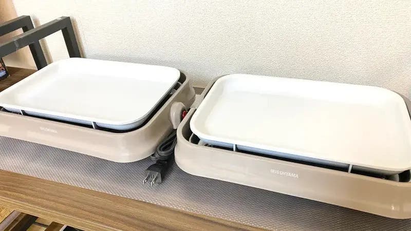 ～ 阪 急 三 宮 駅 西 口 か ら 5 分 ～ 友 人 や 家 族 と 素 敵 な 時 間 の ひ と と き をの写真8