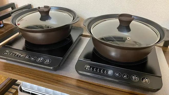 ~ 阪 急 三 宮 駅 西 口 か ら 5 分 ~ 友 人 や 家 族 と 素 敵 な 時 間 の ひ と と き をの写真9