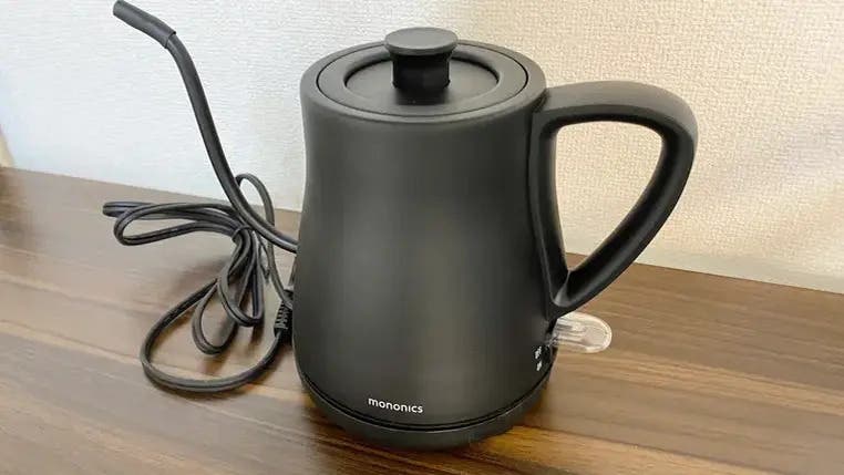 ～ 阪 急 三 宮 駅 西 口 か ら 5 分 ～ 友 人 や 家 族 と 素 敵 な 時 間 の ひ と と き をの写真10