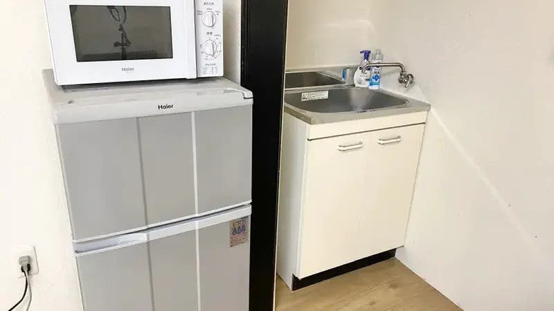 ～ 阪 急 三 宮 駅 西 口 か ら 5 分 ～ 友 人 や 家 族 と 素 敵 な 時 間 の ひ と と き をの写真11