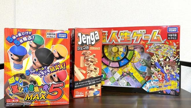 ~ 阪 急 三 宮 駅 西 口 か ら 5 分 ~ 友 人 や 家 族 と 素 敵 な 時 間 の ひ と と き をの写真12