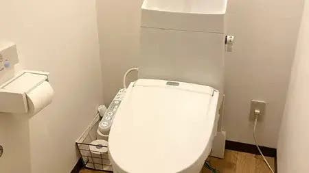 ～ 阪 急 三 宮 駅 西 口 か ら 5 分 ～ 友 人 や 家 族 と 素 敵 な 時 間 の ひ と と き をの写真13