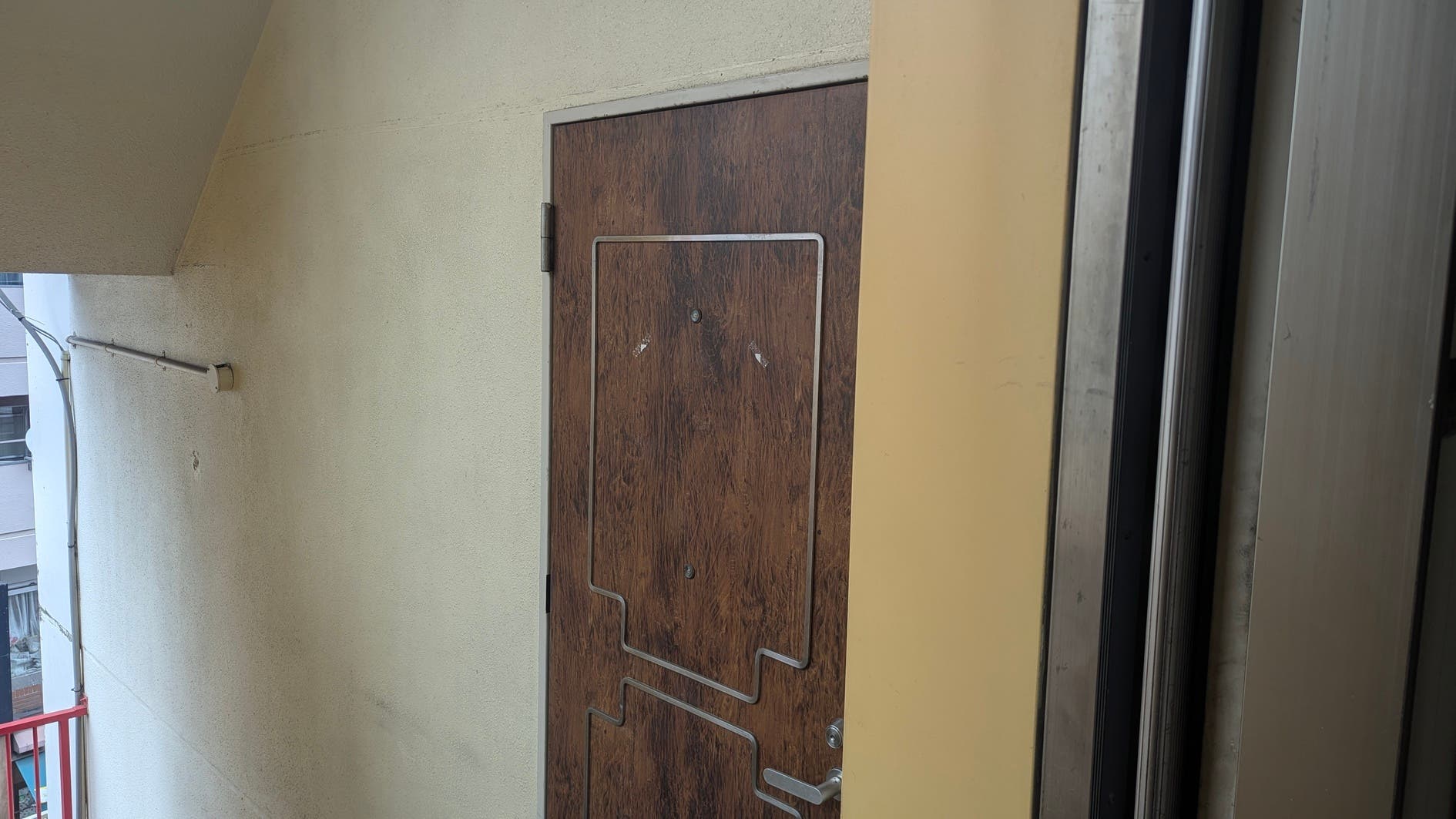 24H営業【西川口駅1分】楽器練習・配信・レッスン・音撮り・動画撮影にオススメ♪高速無料Wi-Fiありの写真11