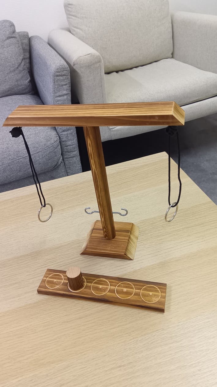 【神戸元町:Hygge room"ヒュッゲルーム"】ボドゲ20種類以上✨24時間365日利用OK🏪Wifi完備✨の写真16