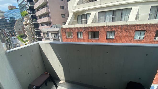 【NEW OPENレビュー特別価格実施中】🌟恵比寿アジトベル2の写真4