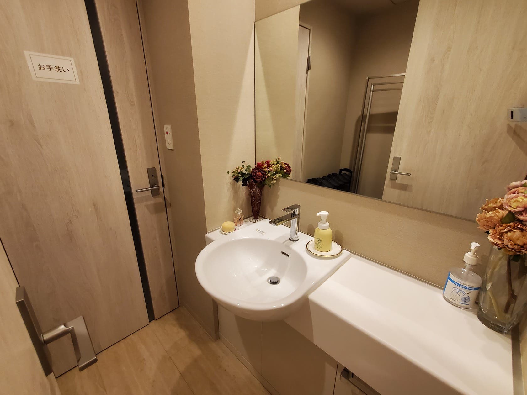 001【代々木八幡駅 8分】オプション料金0円で設備・備品使い放題☆便利な駅近♥の写真14