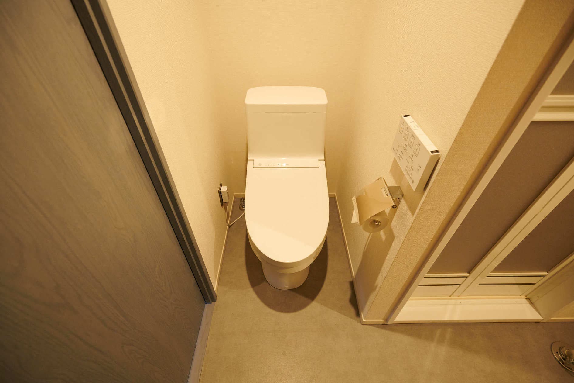 【 OPEN記念特別価格中 】本格ガレージ撮影スタジオ／登戸エリア／ハイエンド家具無料貸出の写真25