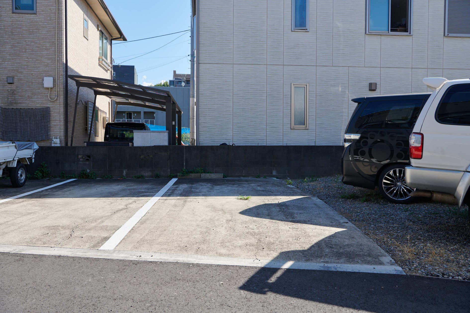 【 OPEN記念特別価格中 】本格ガレージ撮影スタジオ／登戸エリア／ハイエンド家具無料貸出の写真28