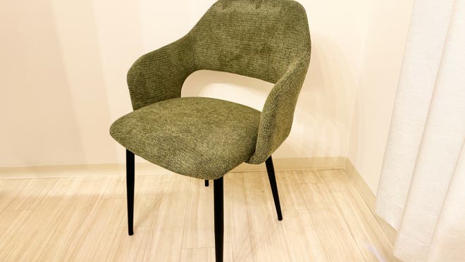 JR秋葉原駅・神田駅5分|岩本町駅1分|最大8名|会議、商談、セミナー、勉強会、ボードゲーム、レッスン、女子会の利用に最適!の写真9