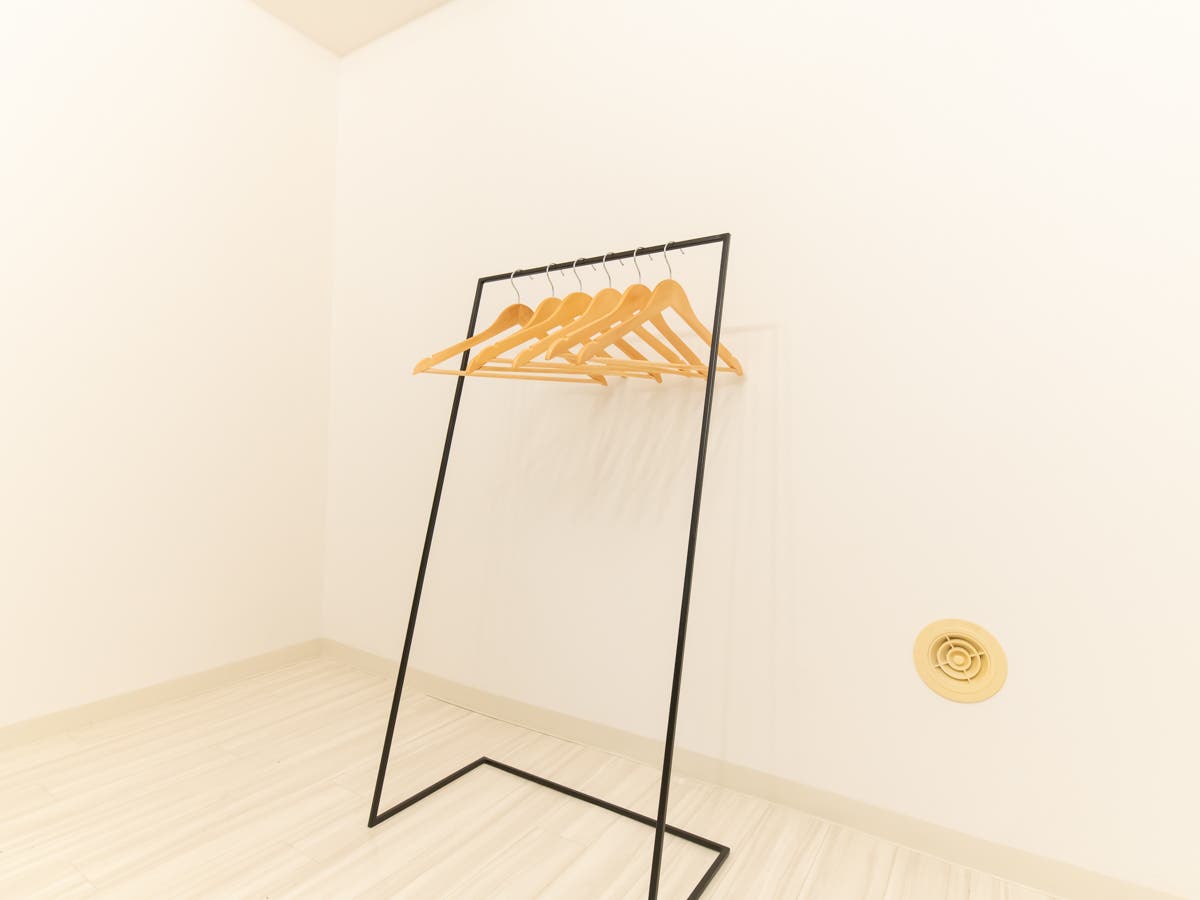 JR秋葉原駅・神田駅5分｜岩本町駅1分｜最大8名｜会議、商談、セミナー、勉強会、ボードゲーム、レッスン、女子会の利用に最適！の写真13