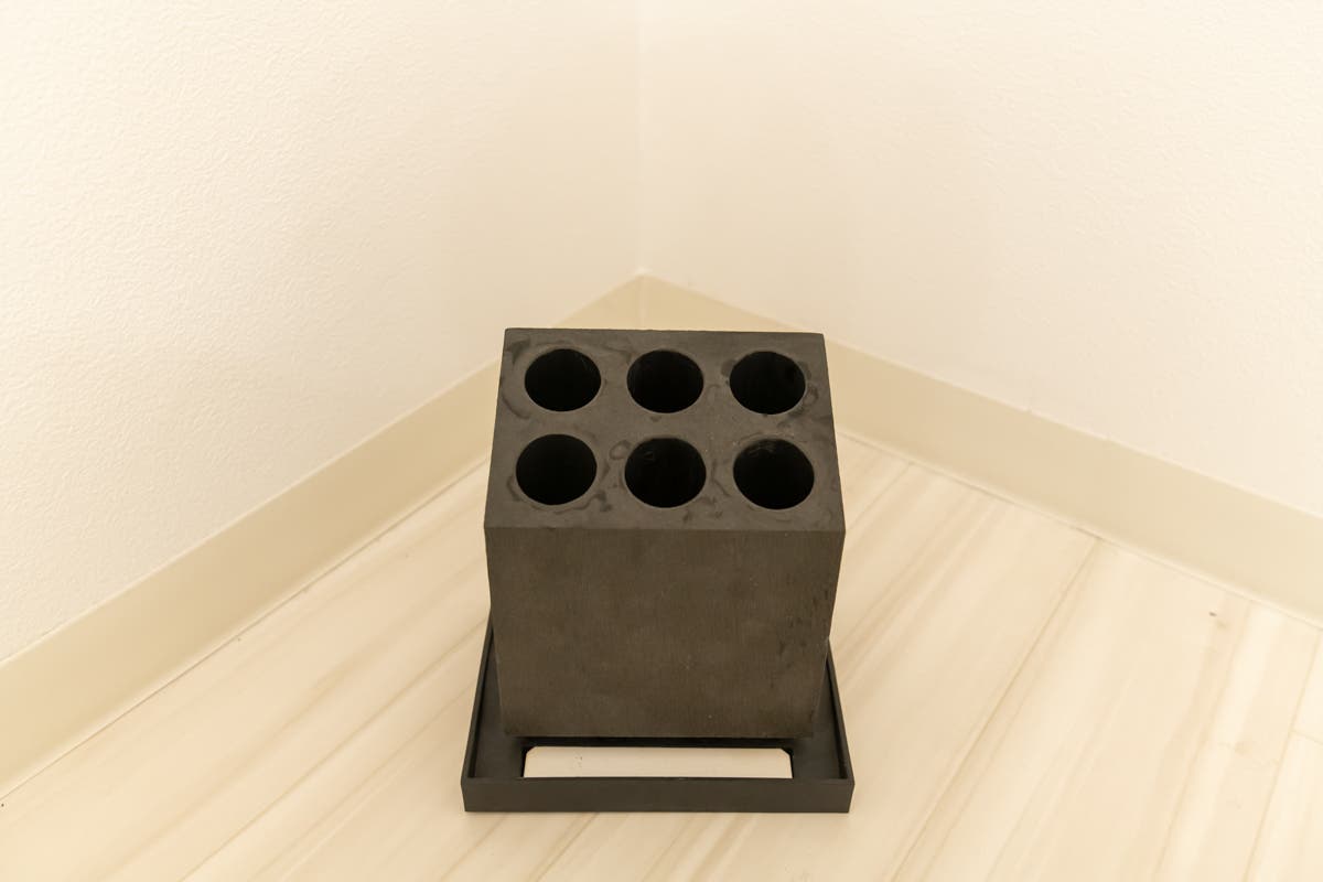 JR秋葉原駅・神田駅5分｜岩本町駅1分｜最大8名｜会議、商談、セミナー、勉強会、ボードゲーム、レッスン、女子会の利用に最適！の写真14