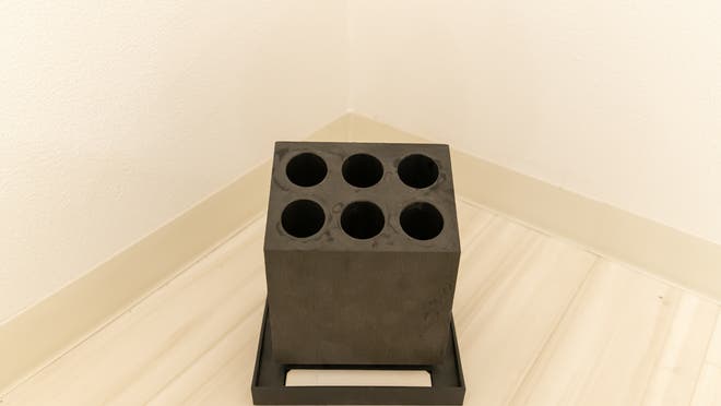 JR秋葉原駅・神田駅5分|岩本町駅1分|最大8名|会議、商談、セミナー、勉強会、ボードゲーム、レッスン、女子会の利用に最適!の写真14