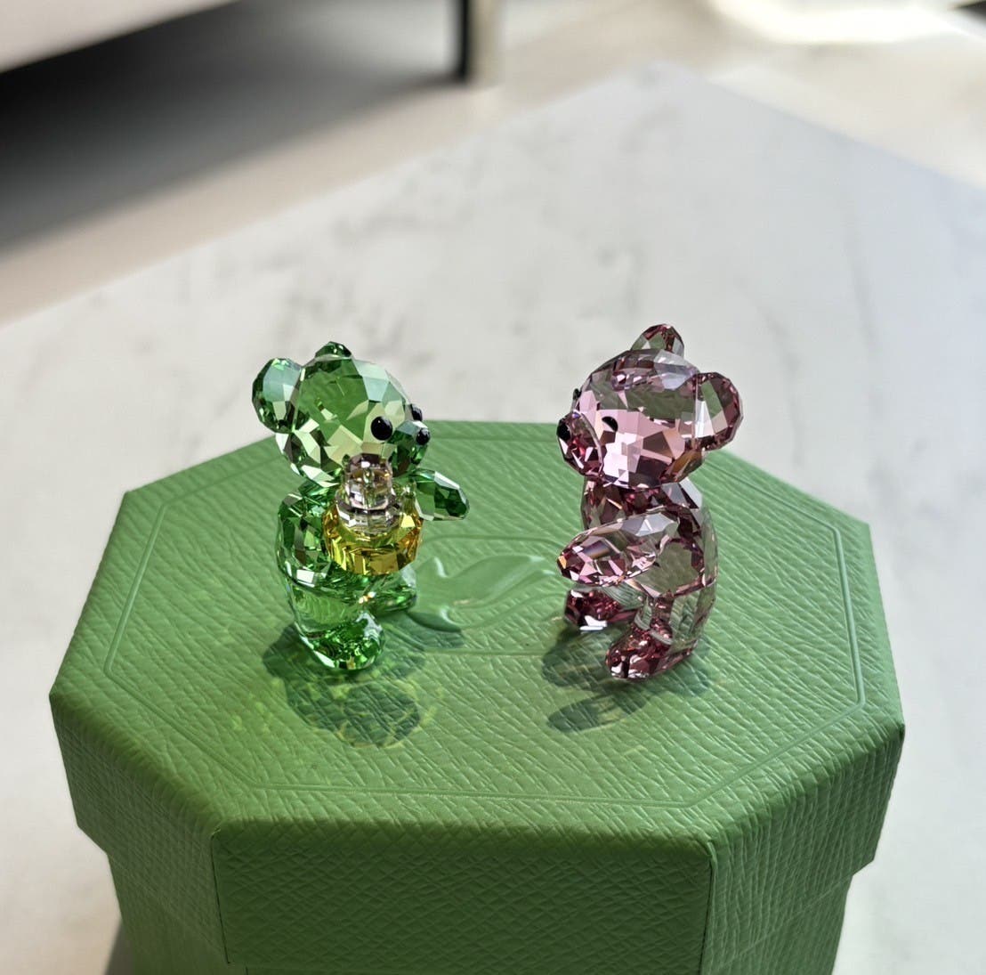 誕生会🍰ぬい撮り🧸（お試し無料期間中）の画像5