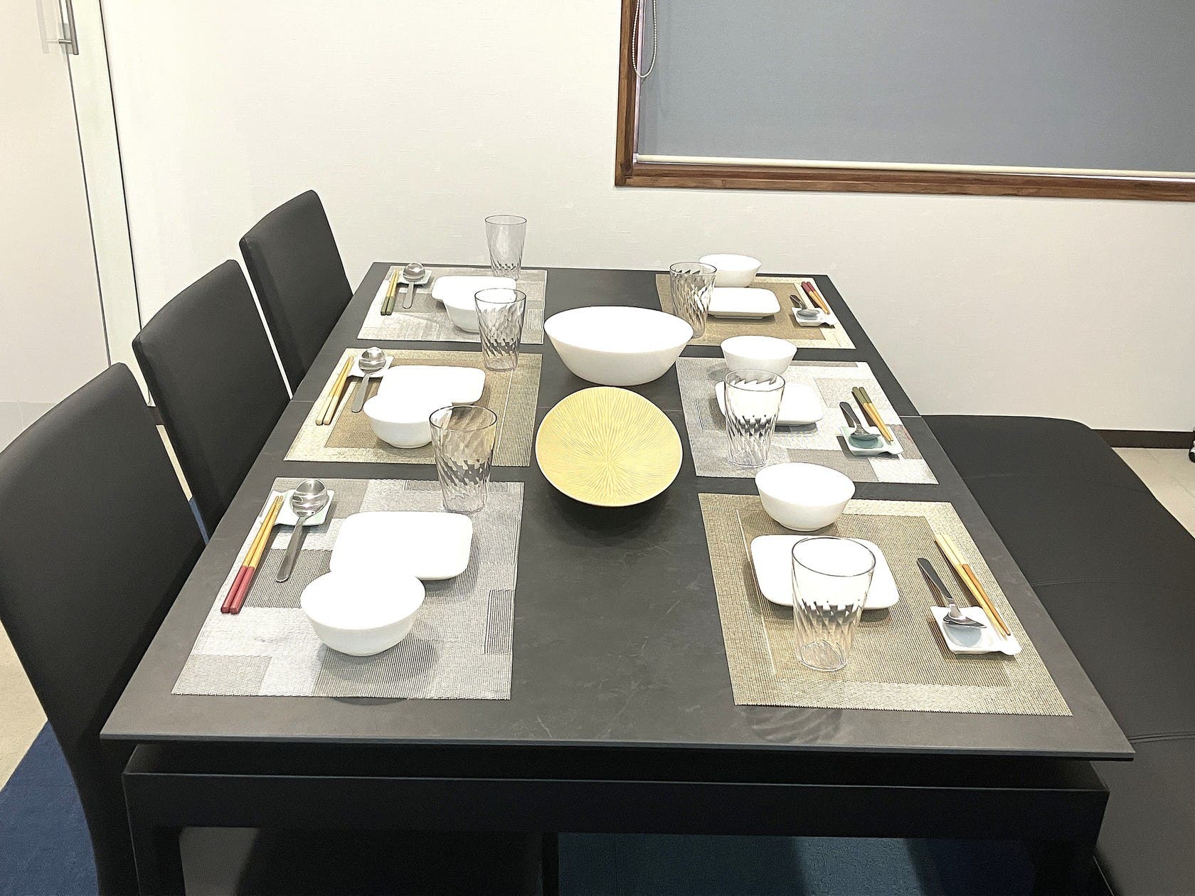 【オープン記念プラン】小田急鶴間駅徒歩3分🚉85インチ大型TV📺パーティー🎉スポーツ観戦⚽女子会🍧懇親会🍻の写真7