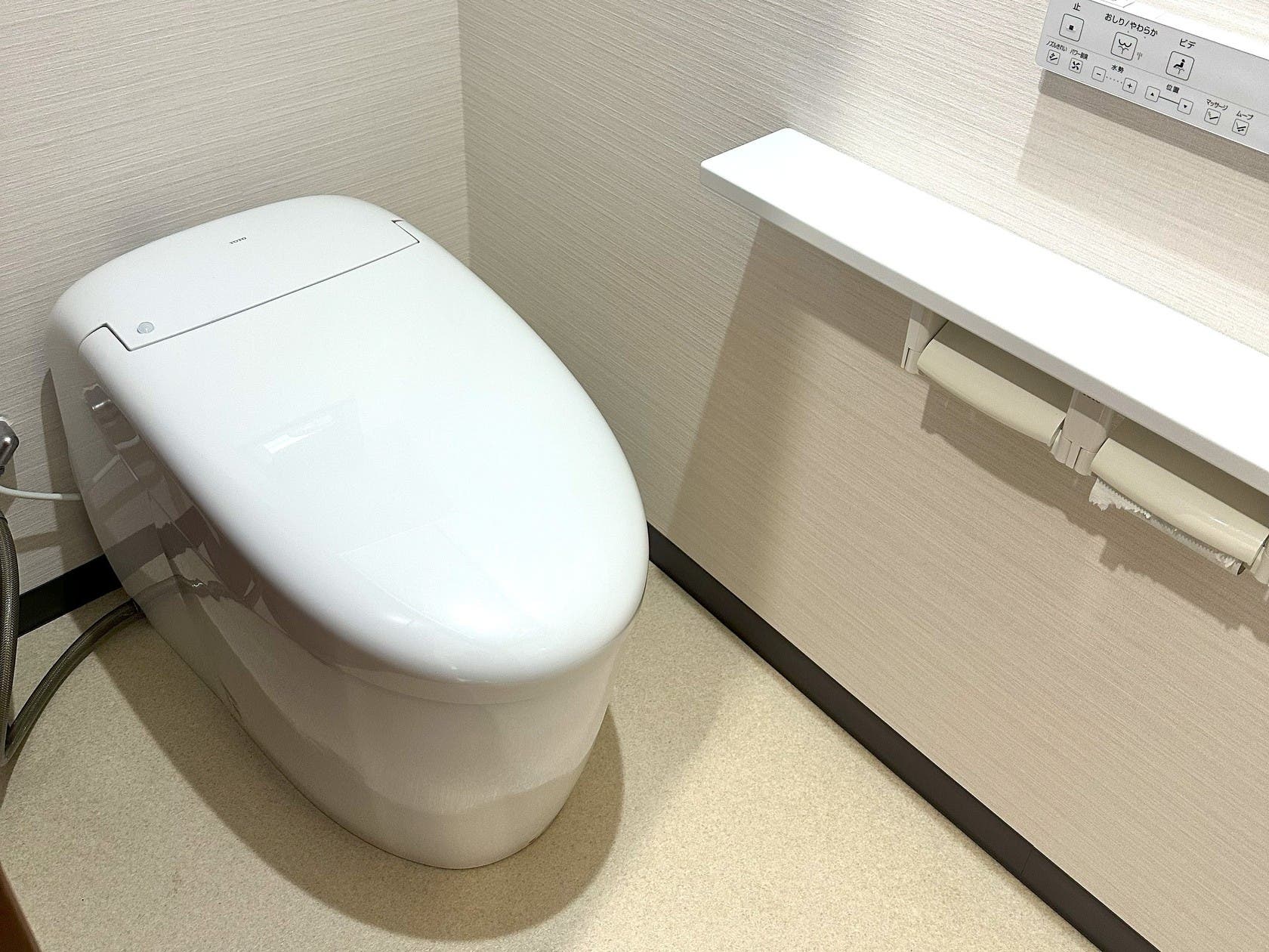 【オープン記念プラン】小田急鶴間駅徒歩3分🚉85インチ大型TV📺パーティー🎉スポーツ観戦⚽女子会🍧懇親会🍻の写真10