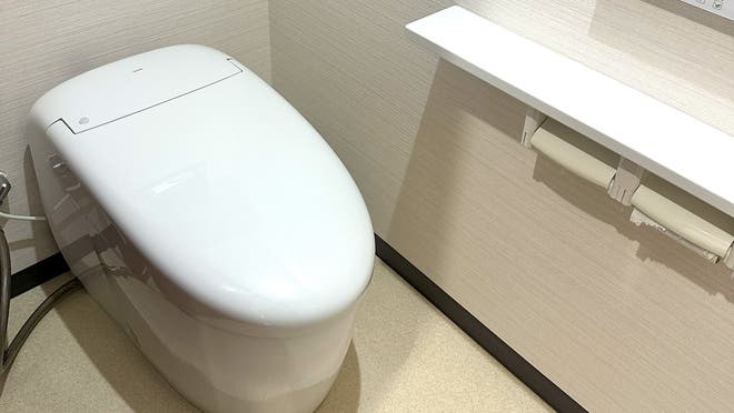 【オープン記念プラン】小田急鶴間駅徒歩3分🚉85インチ大型TV📺パーティー🎉スポーツ観戦⚽女子会🍧懇親会🍻の写真10