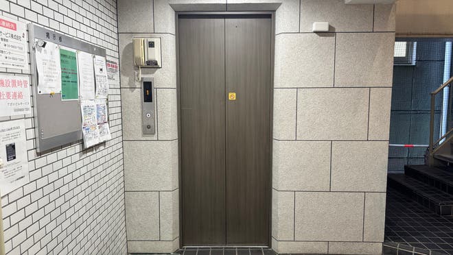 JR秋葉原駅・神田駅5分|岩本町駅1分|最大8名|会議、商談、セミナー、勉強会、ボードゲーム、レッスン、女子会の利用に最適!の写真18