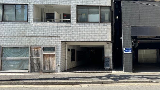 JR秋葉原駅・神田駅5分|岩本町駅1分|最大8名|会議、商談、セミナー、勉強会、ボードゲーム、レッスン、女子会の利用に最適!の写真20