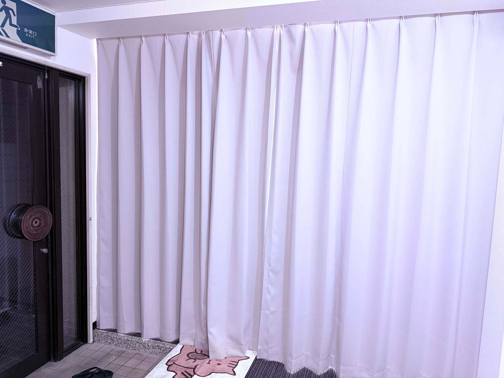 【OPENセール開催！】ダンススタジオ✨池下駅徒歩２分✨ダンス・ヨガ・撮影・ワークショップに！の写真6