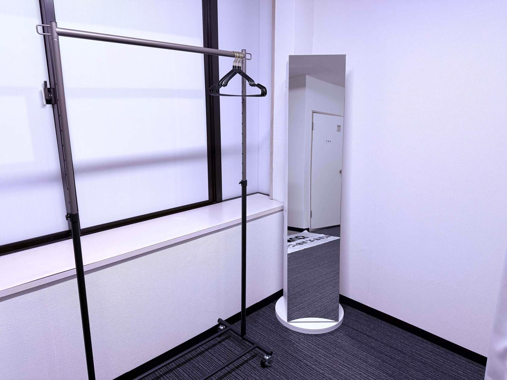 【OPENセール開催！】ダンススタジオ✨池下駅徒歩２分✨ダンス・ヨガ・撮影・ワークショップに！の写真7