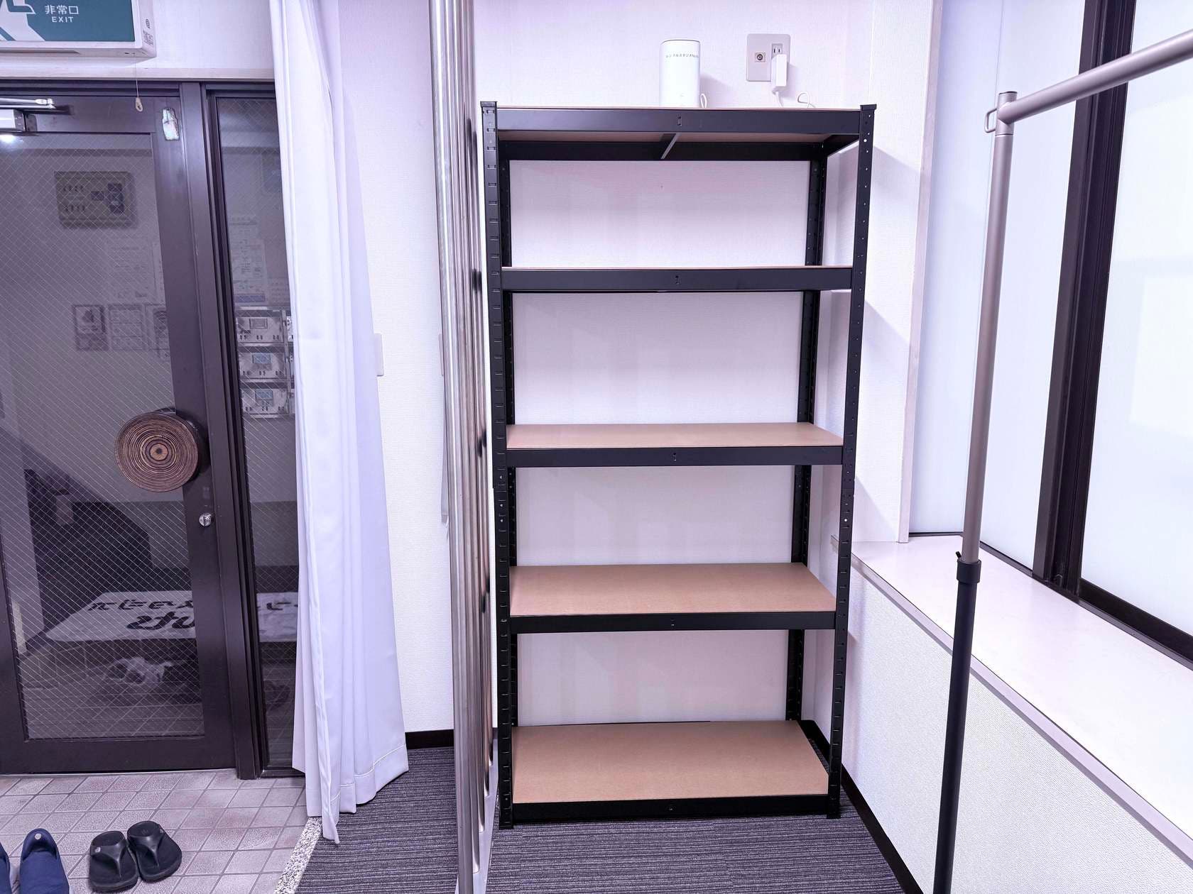 【OPENセール開催！】ダンススタジオ✨池下駅徒歩２分✨ダンス・ヨガ・撮影・ワークショップに！の写真8