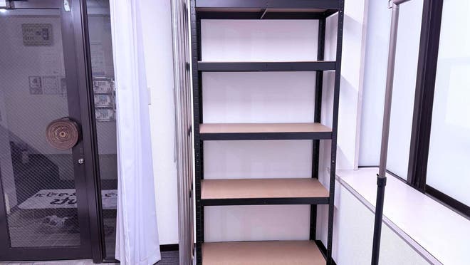 【OPENセール開催!】ダンススタジオ✨池下駅徒歩2分✨ダンス・ヨガ・撮影・ワークショップに!の写真8