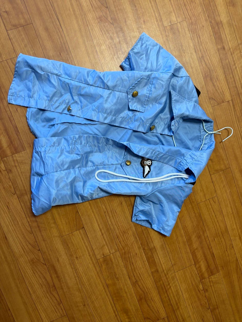 【本八幡駅から徒歩2分】パーティー・ゴミ引取無料・推し活・イベント・飲み会・女子会・歓迎会・撮影スタジオ・ワンフロア貸切 4階の写真22