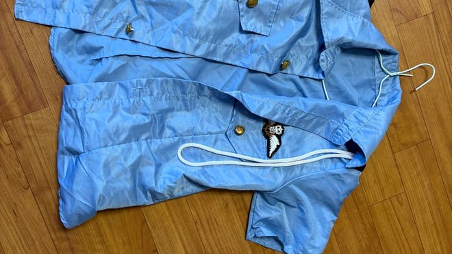 【本八幡駅から徒歩2分】パーティー・ゴミ引取無料・推し活・イベント・飲み会・女子会・歓迎会・撮影スタジオ・ワンフロア貸切 4階の写真22