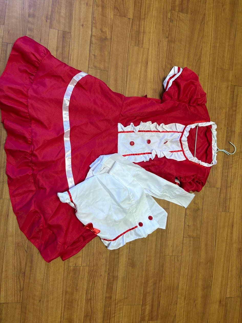 【本八幡駅から徒歩2分】パーティー・ゴミ引取無料・推し活・イベント・飲み会・女子会・歓迎会・撮影スタジオ・ワンフロア貸切 4階の写真23