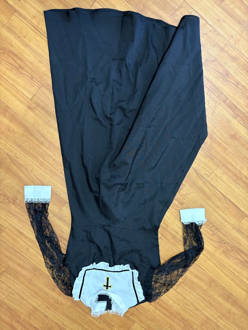 【本八幡駅から徒歩2分】パーティー・ゴミ引取無料・推し活・イベント・飲み会・女子会・歓迎会・撮影スタジオ・ワンフロア貸切 4階の写真24