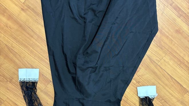 【本八幡駅から徒歩2分】パーティー・ゴミ引取無料・推し活・イベント・飲み会・女子会・歓迎会・撮影スタジオ・ワンフロア貸切 4階の写真24